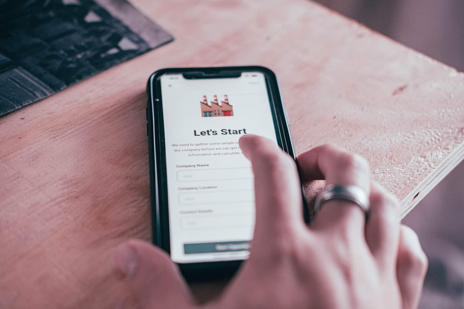 7 Onboarding Tipps für einen erfolgreichen Start im Unternehmen | Polario