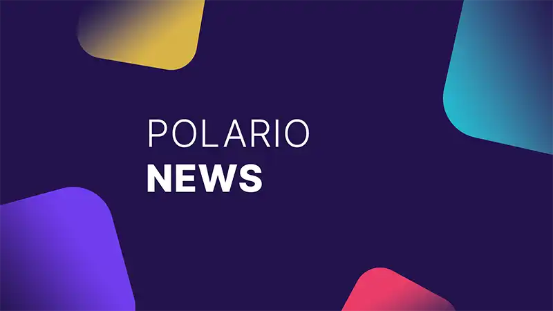 Polario News - Polario
